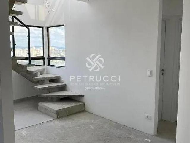 Cobertura em Campestre, Santo André/SP de 76m² 2 quartos à venda por R$ 750.000,00