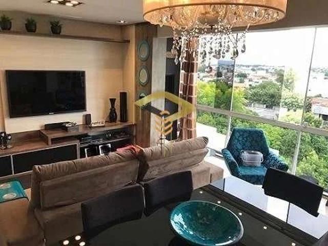Cobertura em Canoas Marechal Rondon Vila Douro