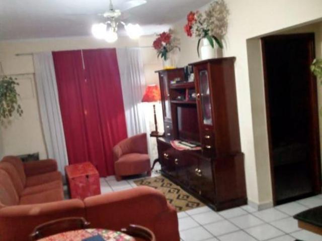 Cobertura em Canto do Forte, Praia Grande/SP de 152m² 3 quartos à venda por R$ 1.000.000,00