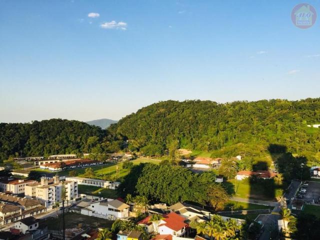 Cobertura em Canto do Forte, Praia Grande/SP de 633m² 5 quartos à venda por R$ 4.894.000,00