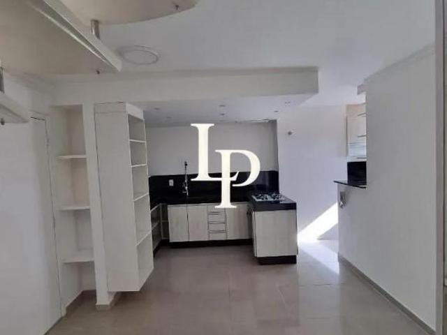Cobertura em Casa Branca, Santo André/SP de 83m² 2 quartos à venda por R$ 549.000,00