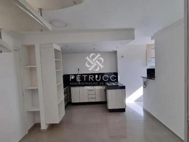 Cobertura em Casa Branca, Santo André/SP de 83m² 2 quartos à venda por R$ 549.000,00