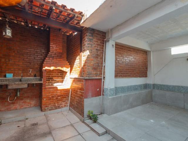 Cobertura em Centro, Niterói/RJ de 151m² 3 quartos à venda por R$ 299.000,00
