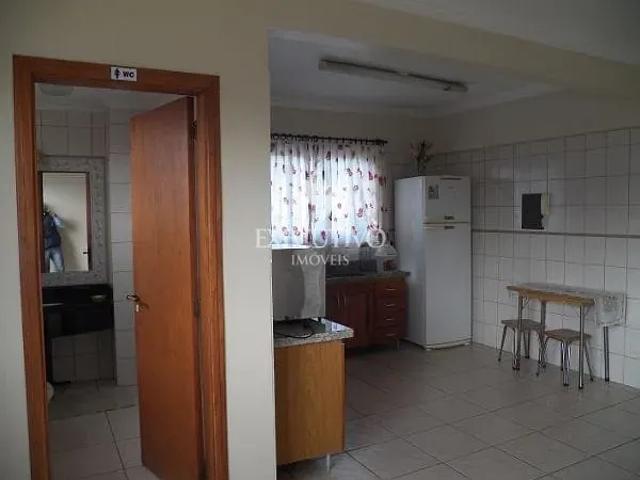 Cobertura em Centro, Arroio Do Meio/RS de 10m² 3 quartos à venda por R$ 509.900,00