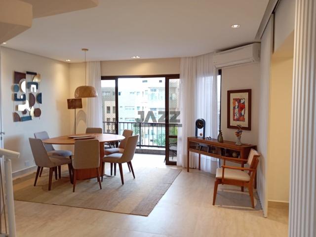 Cobertura em Centro, Bertioga/SP de 0m² 3 quartos à venda por R$ 5.499.900,00