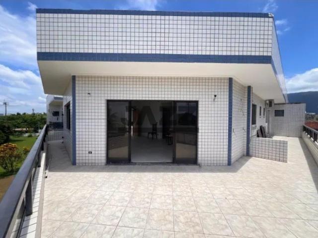 Cobertura em Centro, Bertioga/SP de 0m² 3 quartos à venda por R$ 2.149.900,00