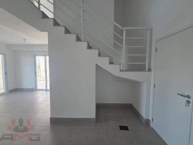 Cobertura em Centro, Bertioga/SP de 140m² 3 quartos à venda por R$ 2.100.000,00