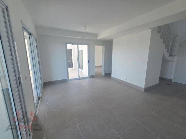 Cobertura em Centro, Bertioga/SP de 140m² 3 quartos à venda por R$ 2.349.900,00