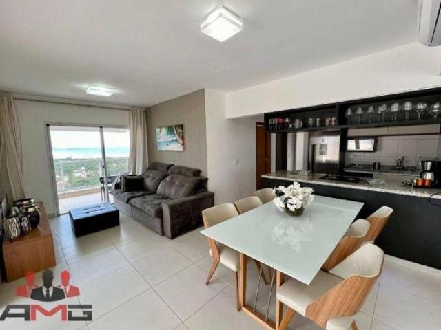 Cobertura em Centro, Bertioga/SP de 171m² 3 quartos à venda por R$ 3.200.000,00