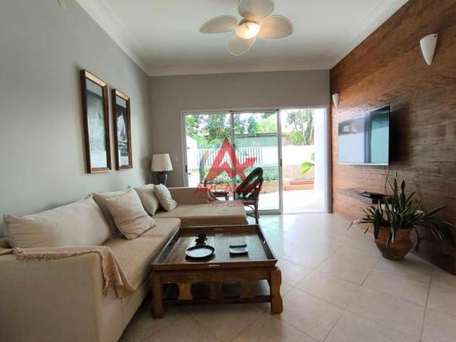 Cobertura em Centro, Bertioga/SP de 188m² 4 quartos à venda por R$ 3.600.000,00