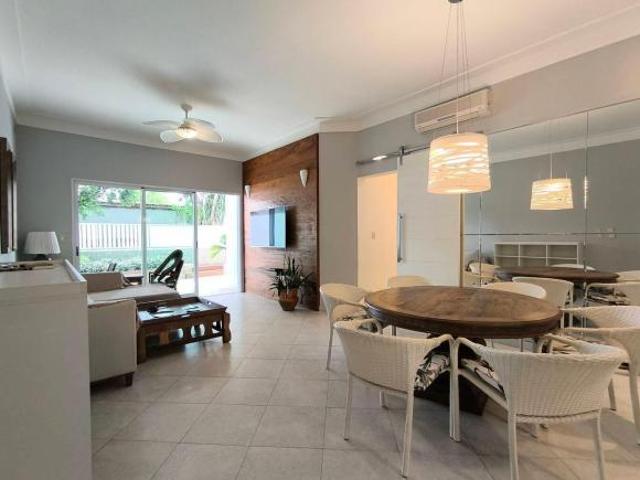 Cobertura em Centro, Bertioga/SP de 188m² 4 quartos à venda por R$ 3.600.000,00