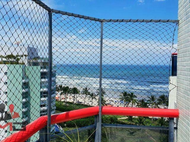 Cobertura em Centro, Bertioga/SP de 200m² 3 quartos à venda por R$ 4.699.000,00