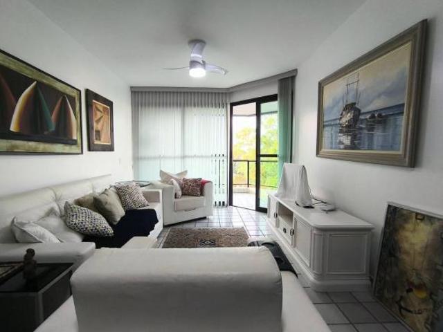 Cobertura em Centro, Bertioga/SP de 227m² 3 quartos à venda por R$ 5.690.000,00