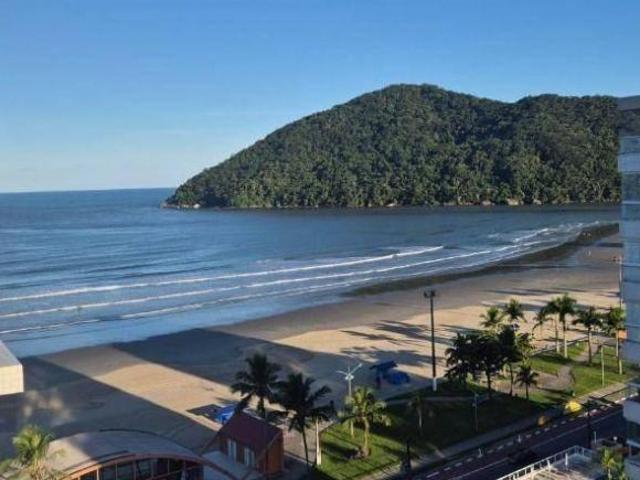 Cobertura em Centro, Bertioga/SP de 230m² 3 quartos à venda por R$ 3.866.909,00