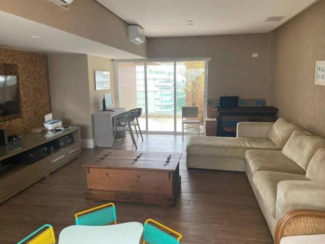 Cobertura em Centro, Bertioga/SP de 315m² 4 quartos à venda por R$ 12.500.000,00