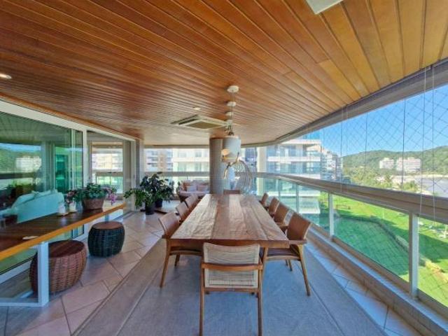 Cobertura em Centro, Bertioga/SP de 403m² 4 quartos à venda por R$ 20.000.000,00