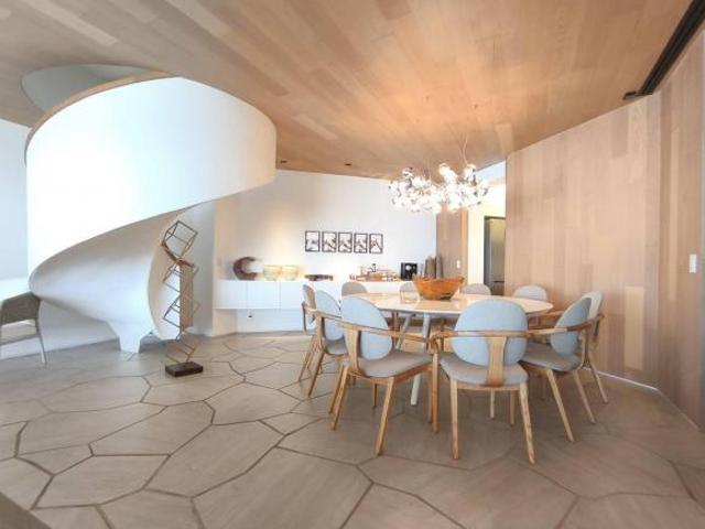 Cobertura em Centro, Bertioga/SP de 486m² 6 quartos à venda por R$ 27.000.000,00