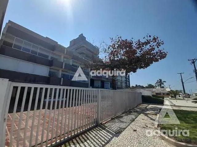 Cobertura em Centro, Caiobá/PR de 220m² 2 quartos à venda por R$ 2.490.000,00