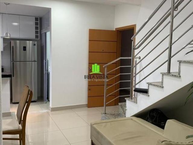Cobertura em Centro com 158.00 m², 3 quarto s, 1 suíte s, 2 vaga s