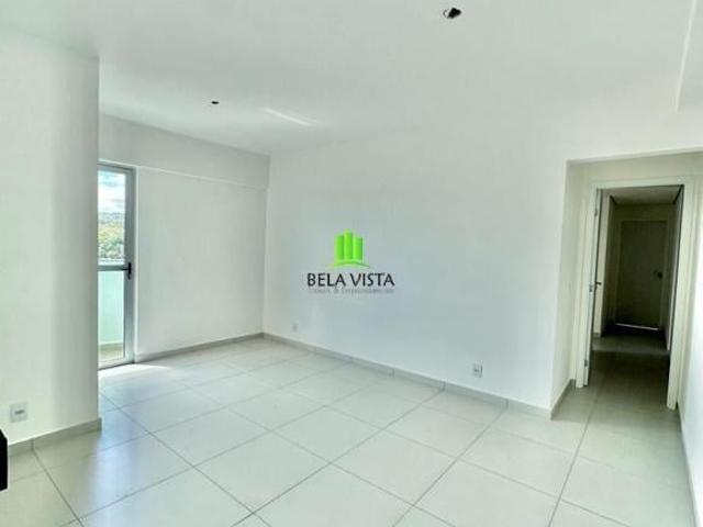 Cobertura em Centro com 168.23 m², 3 quarto s, 1 suíte s, 2 vaga s