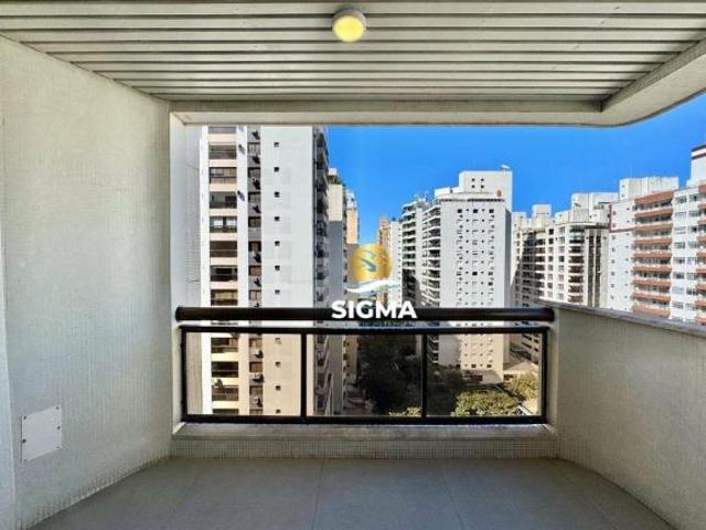 Cobertura em Centro, Guarujá/SP de 180m² 4 quartos à venda por R$ 1.500.000,00