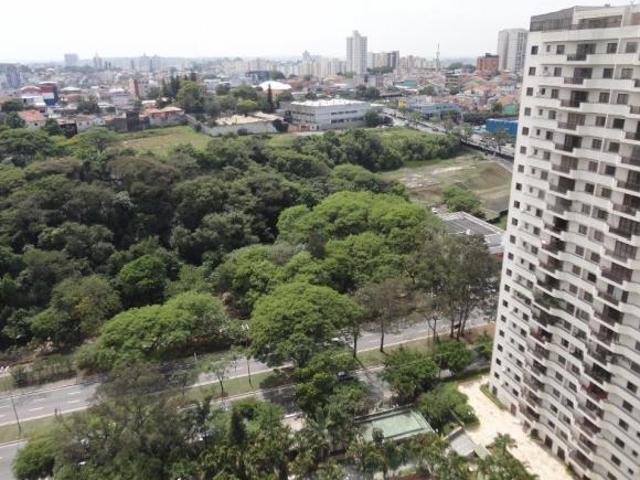 Cobertura em Centro, Guarulhos/SP de 336m² 4 quartos à venda por R$ 6.300.000,00 ou para locação R$