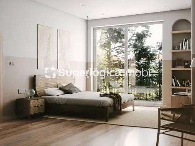 Cobertura em Centro, Londrina/PR de 150m² 3 quartos para locação R$ 2.000,00/mes