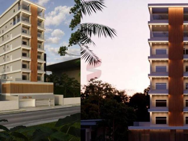 Cobertura em Centro, Pinhais/PR de 133m² 3 quartos à venda por R$ 1.315.115,00