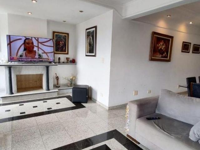 Cobertura em Centro, Suzano/SP de 350m² 4 quartos à venda por R$ 1.250.000,00