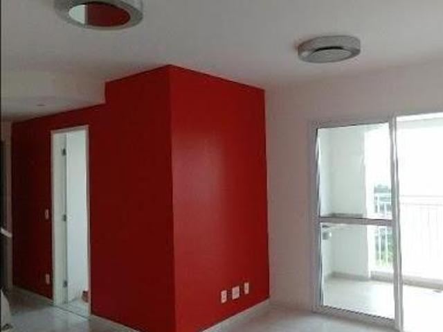Cobertura em Centro, São Caetano do Sul/SP de 136m² 2 quartos à venda por R$ 1.650.000,00