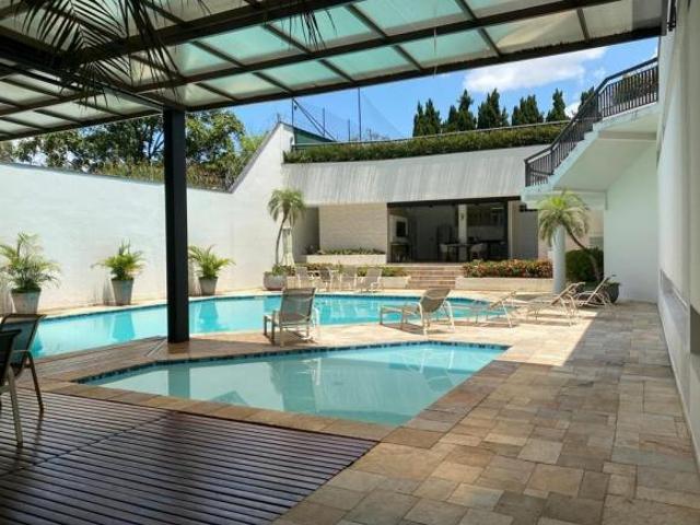 Cobertura em Centro, Sorocaba/SP de 780m² 3 quartos à venda por R$ 5.301.000,00 ou para locação R$ 3