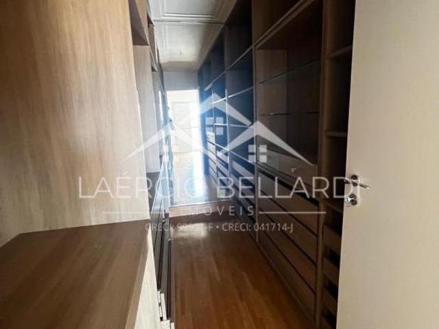 Cobertura em Centro, Taubaté/SP de 0m² 3 quartos à venda por R$ 1.230.000,00