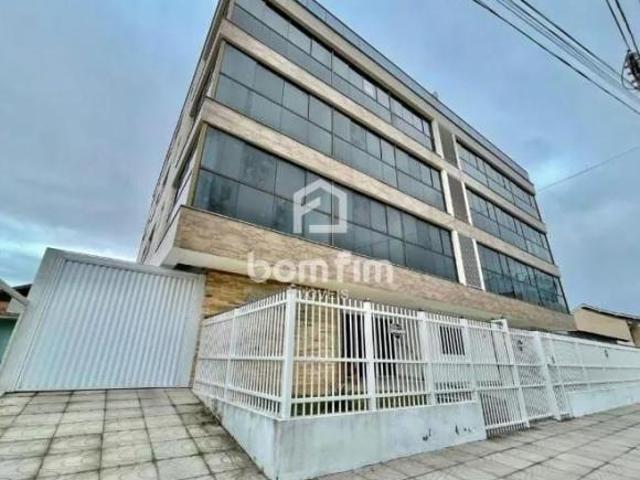 Cobertura em Centro, Tramandai/RS de 235m² 3 quartos à venda por R$ 880.000,00