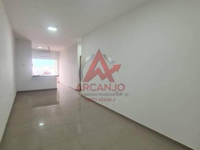Cobertura em Centro, Ubatuba/SP de 140m² 3 quartos à venda por R$ 1.200.000,00