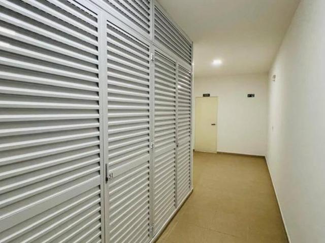 Cobertura em Centro, Ubatuba/SP de 203m² 3 quartos à venda por R$ 2.000.000,00