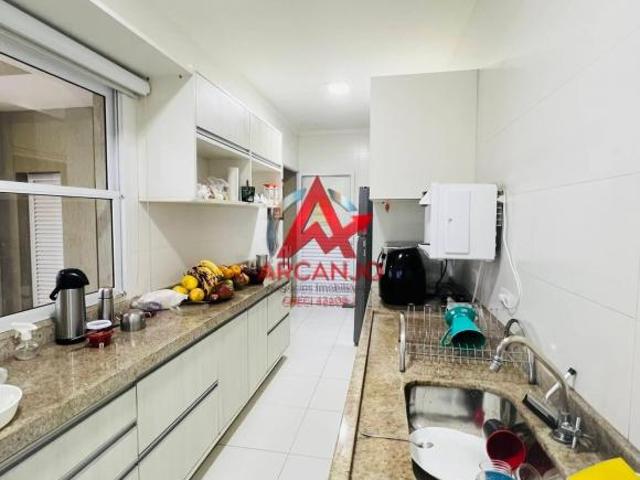 Cobertura em Centro, Ubatuba/SP de 205m² 4 quartos à venda por R$ 2.400.000,00
