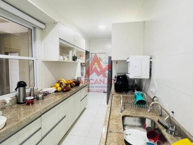 Cobertura em Centro, Ubatuba/SP de 205m² 4 quartos à venda por R$ 2.400.000,00