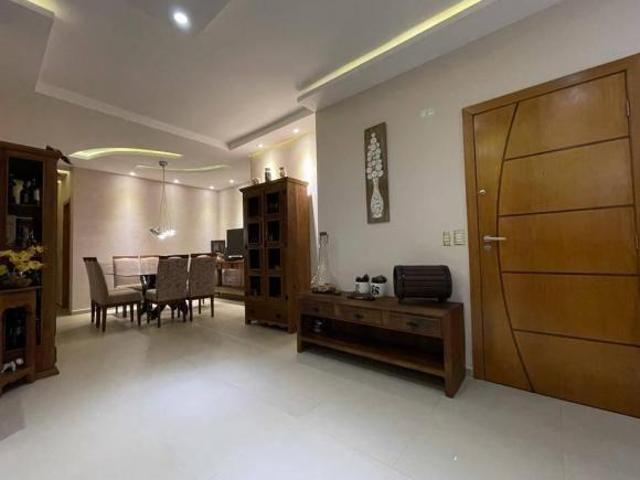 Cobertura em Centro, Ubatuba/SP de 306m² 4 quartos à venda por R$ 4.200.000,00