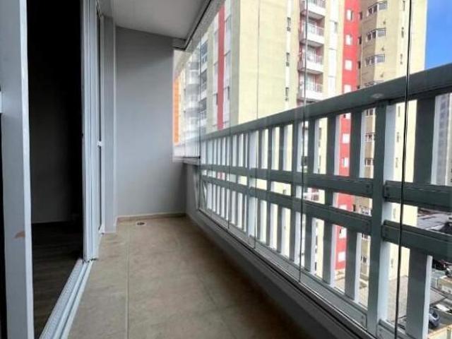 Cobertura em Centro