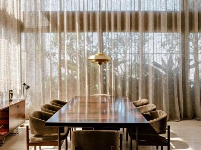 Cobertura em Cerqueira César, São Paulo/SP de 523m² 4 quartos à venda por R$ 26.000.200,00