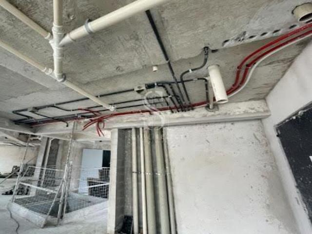 Cobertura em Cerqueira César, São Paulo/SP de 663m² 4 quartos à venda por R$ 37.640.600,00