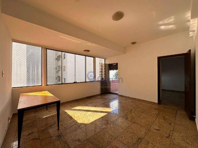 Cobertura em Cerqueira César, São Paulo/SP de 78m² 1 quartos à venda por R$ 809.900,00