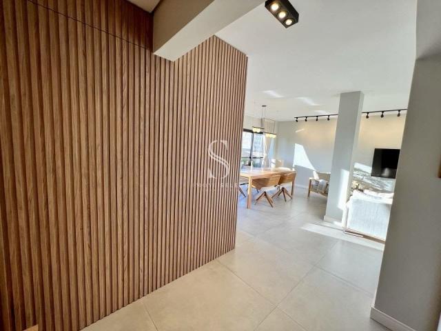 Cobertura em Cerqueira César, São Paulo/SP de 85m² 1 quartos à venda por R$ 1.979.900,00