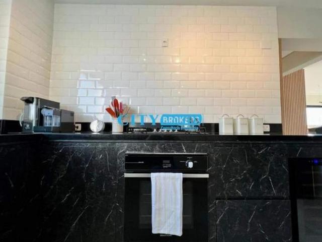 Cobertura em Cerqueira César, São Paulo/SP de 85m² 1 quartos à venda por R$ 1.980.000,00