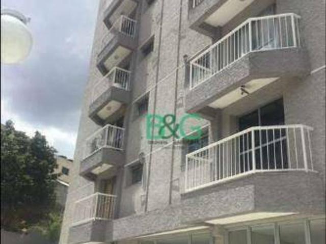 Cobertura em Chácara Cruzeiro do Sul, São Paulo/SP de 120m² 3 quartos à venda por R$ 1.500.000,00