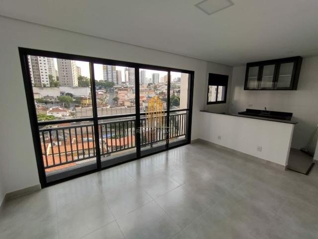 Cobertura em Chácara Inglesa, São Paulo/SP de 100m² 2 quartos à venda por R$ 1.199.000,00