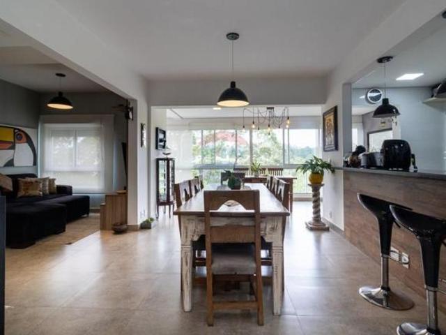 Cobertura em Chácara Pavoeiro, Cotia/SP de 184m² 3 quartos à venda por R$ 1.099.000,00