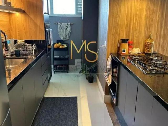 Cobertura em Chácara Pavoeiro, Cotia/SP de 202m² 3 quartos à venda por R$ 1.380.000,00 ou para locaç