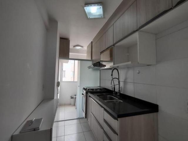 Cobertura em Chácara Roselândia, Cotia/SP de 87m² 3 quartos à venda por R$ 399.999,00