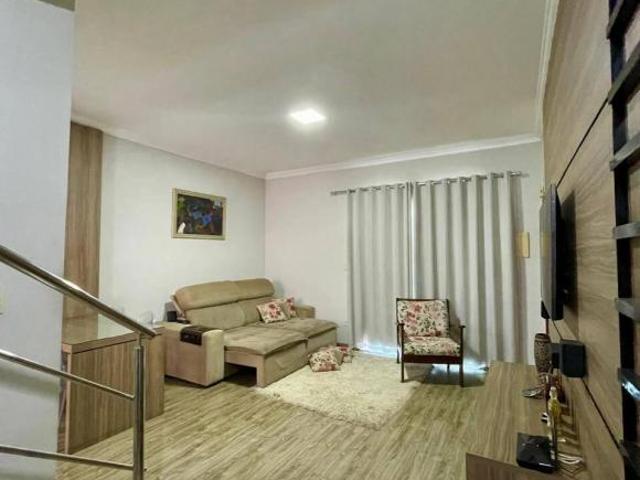 Cobertura em Cidade Nova, Santana Do Paraíso/MG de 175m² 3 quartos à venda por R$ 550.000,00